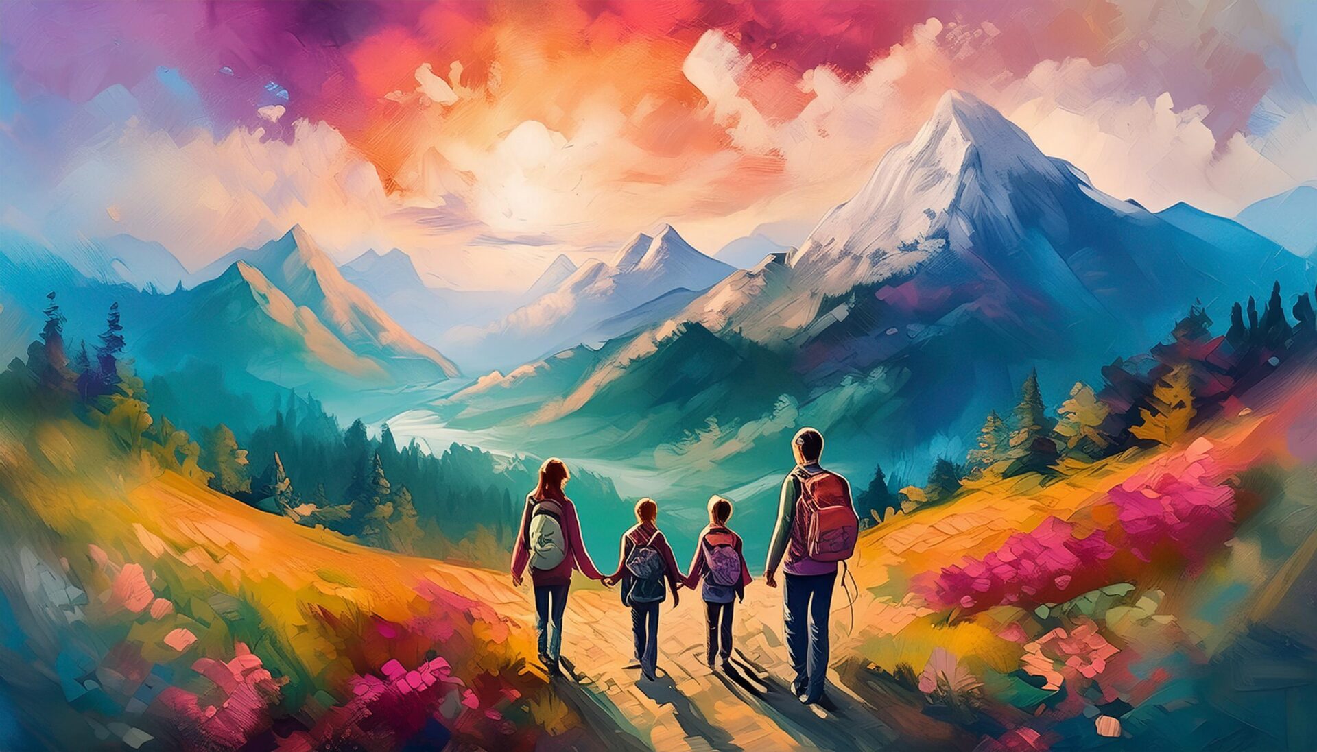 Laura Crossley | Creative Entrepreneur