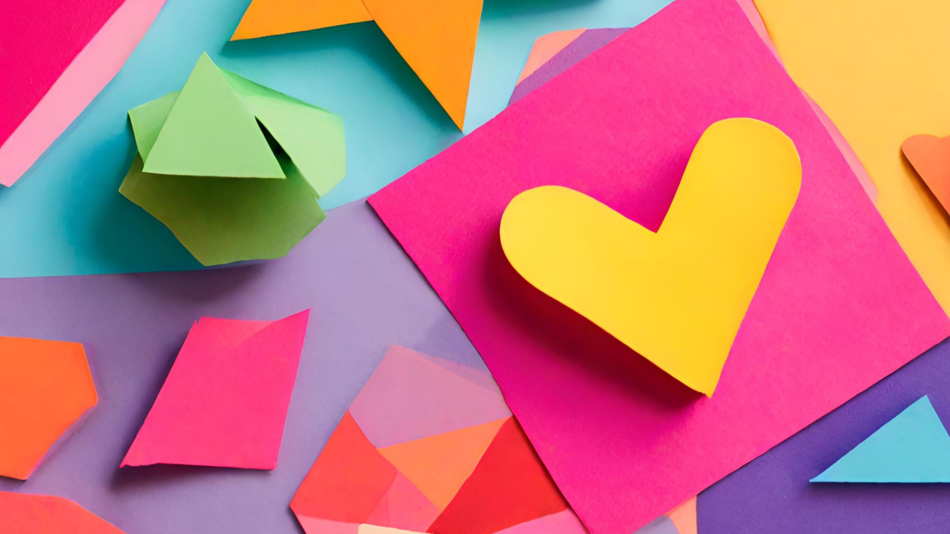 Laura Crossley | Creative Entrepreneur